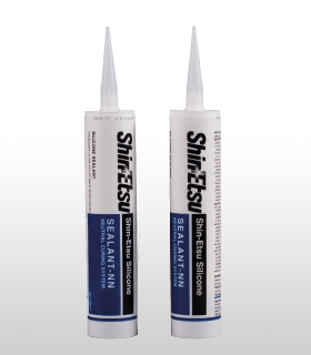 Product Silicone Shin-Etsu(Shinetsu) , Product Firston , Polyurethane